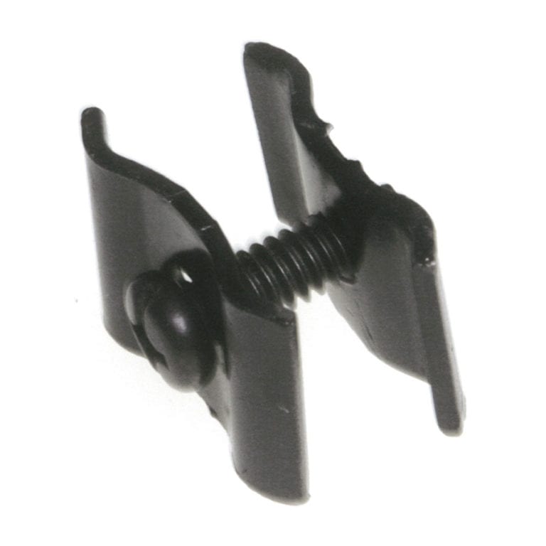 Universal Grid Clip - ADP Retail Systems