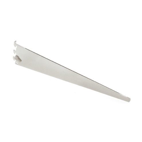 Shelf Brackets - 25mm Pitch - ADP Retail Systems