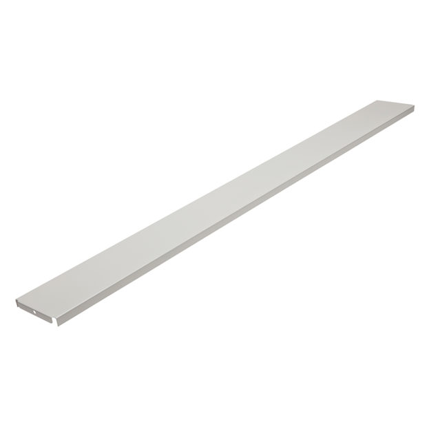 Gondola Top Cover - ADP Retail Systems