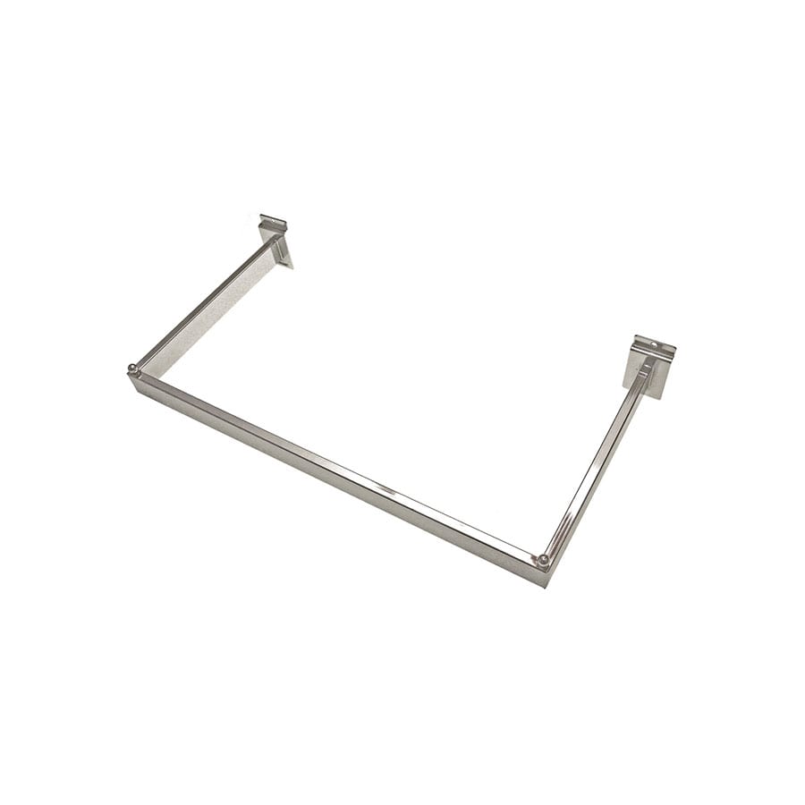 Fashion Shop Fittings and Custom Clothes Rack Design by ADP Store