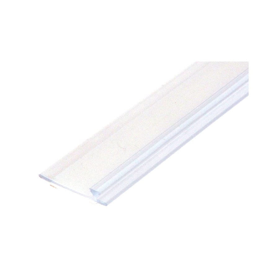 Shop - ADP Retail Systems