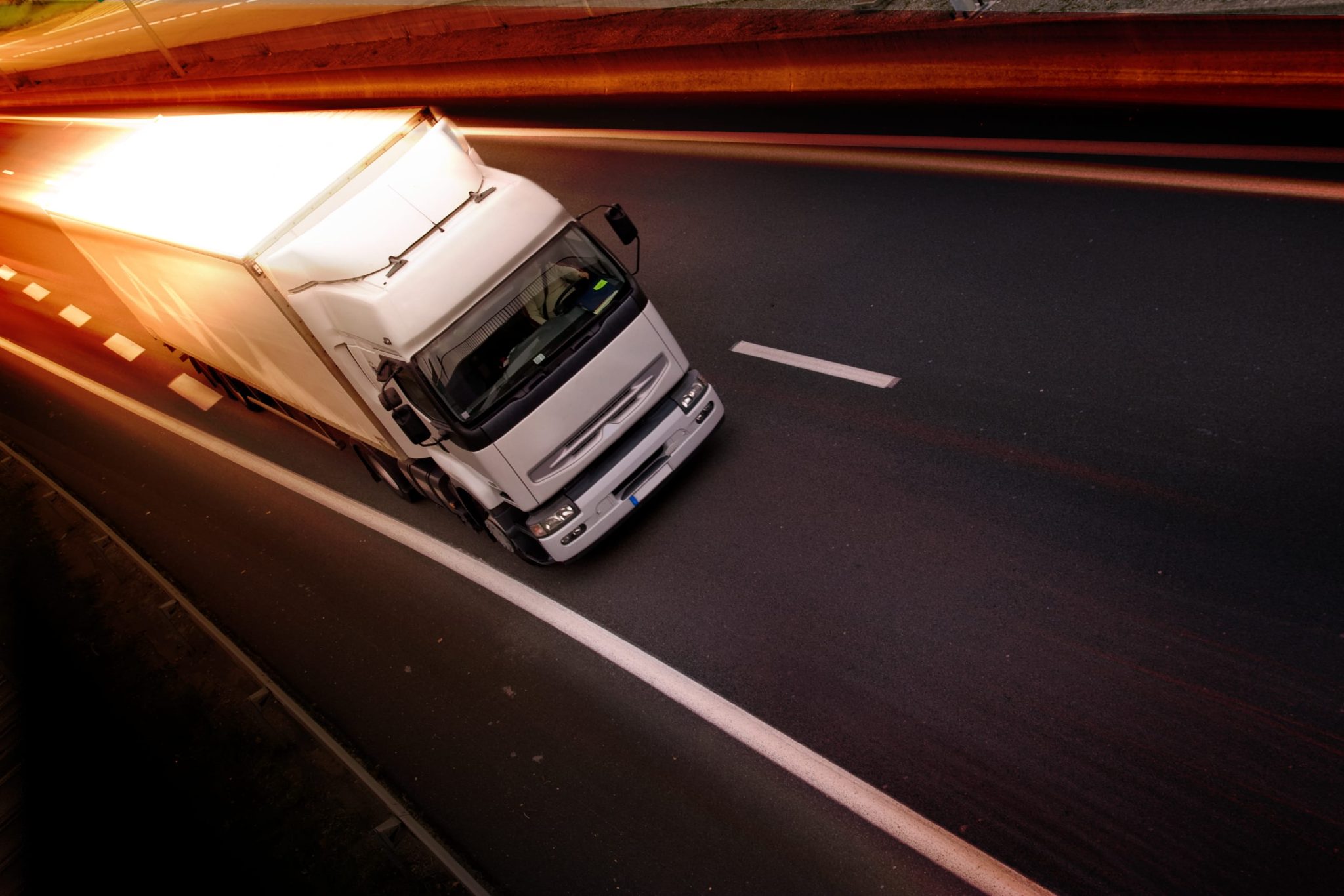 Flat Rate Freight - ADP Retail Systems