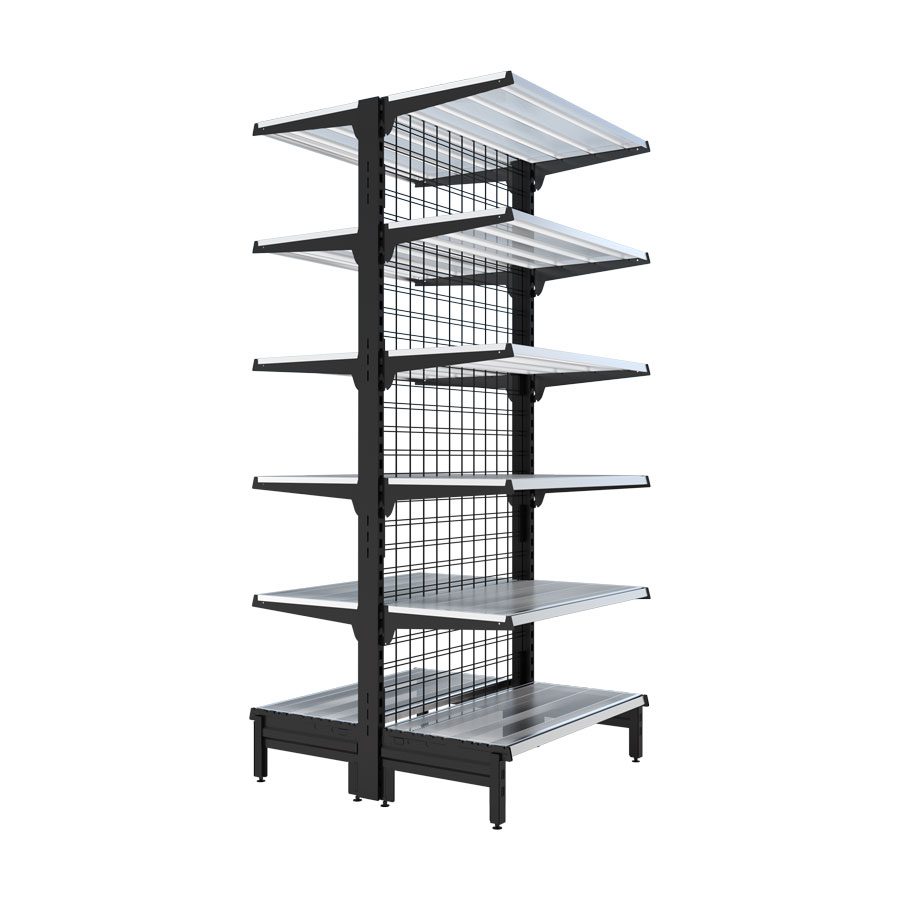 Stickman Corner Protection Archives - ADP Retail Systems