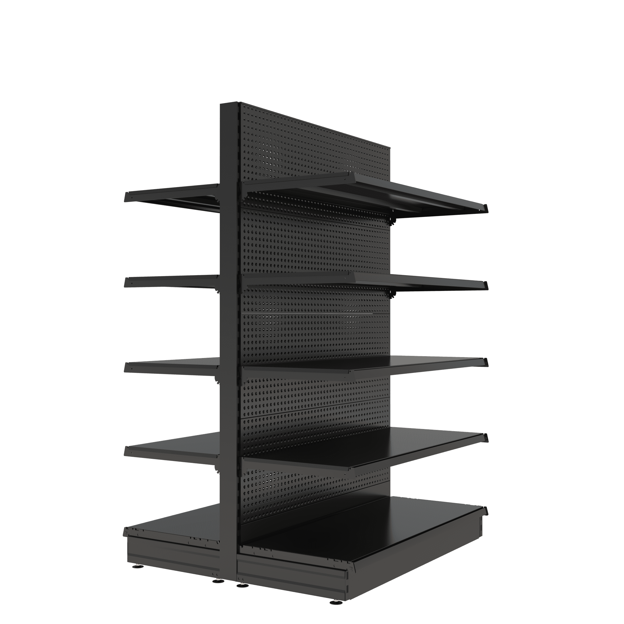 Stickman Corner Protection Archives - ADP Retail Systems