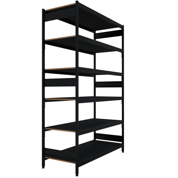 Shop Fittings Australia | Retail Shop Fittings Delivered To Your Door