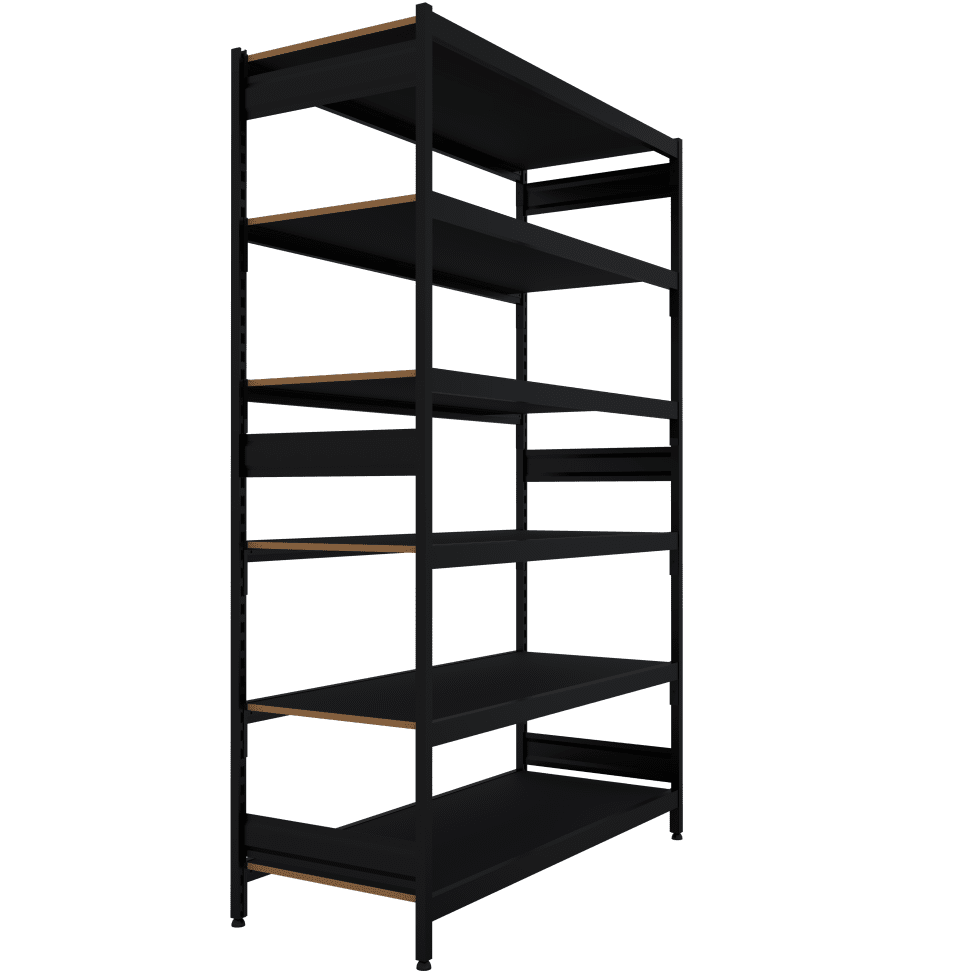 Shop Fittings Australia | Retail Shop Fittings Delivered To Your Door