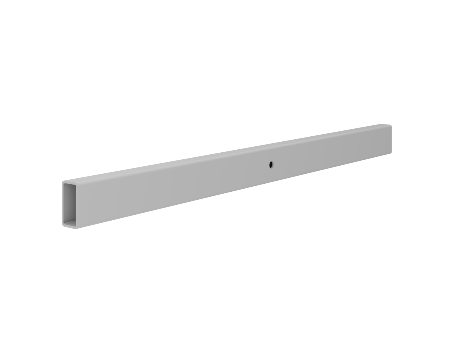 Joining Bars - ADP Retail Systems